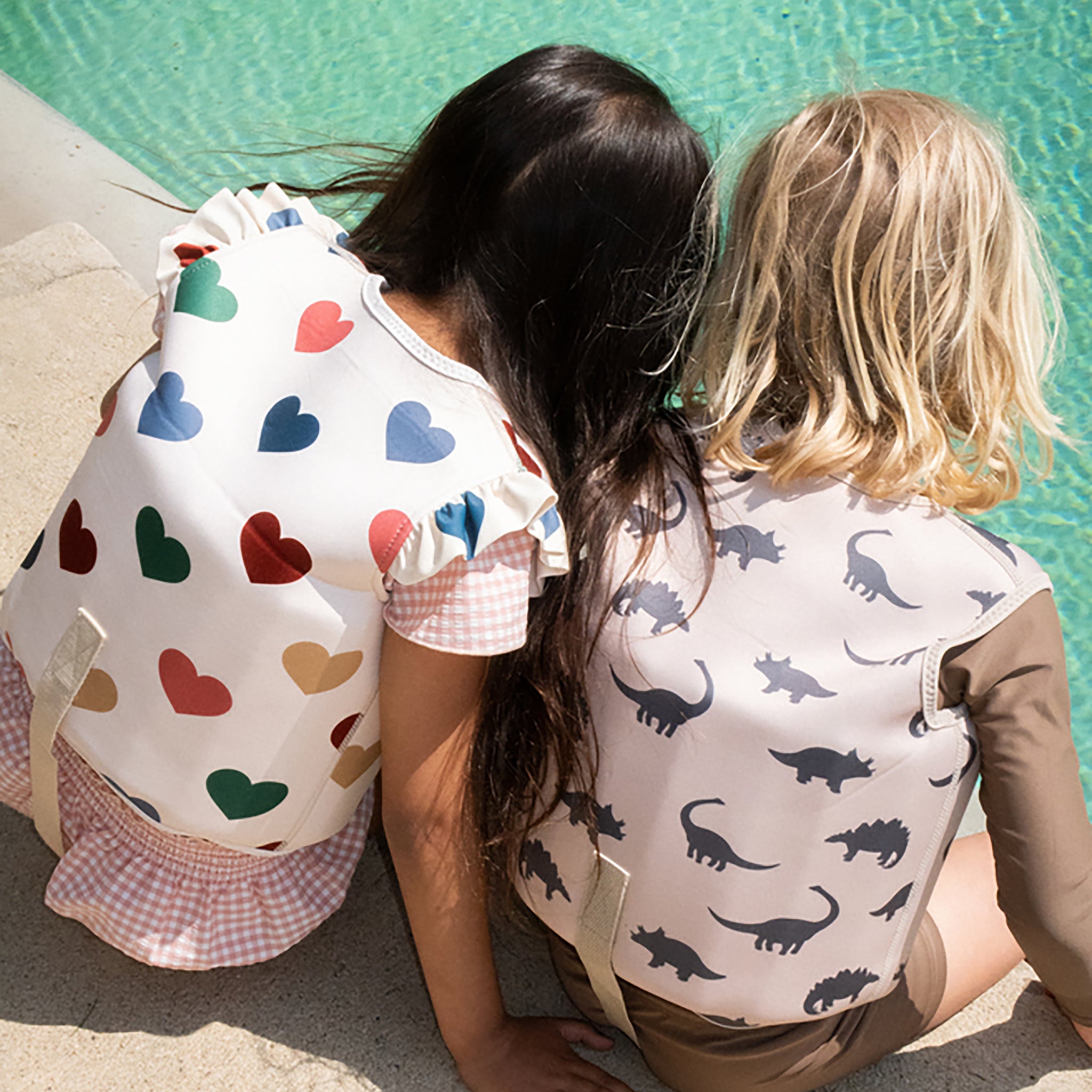 Neoprene Float Vest | Konges Sloejd | Rela-X JP 公式ショップ