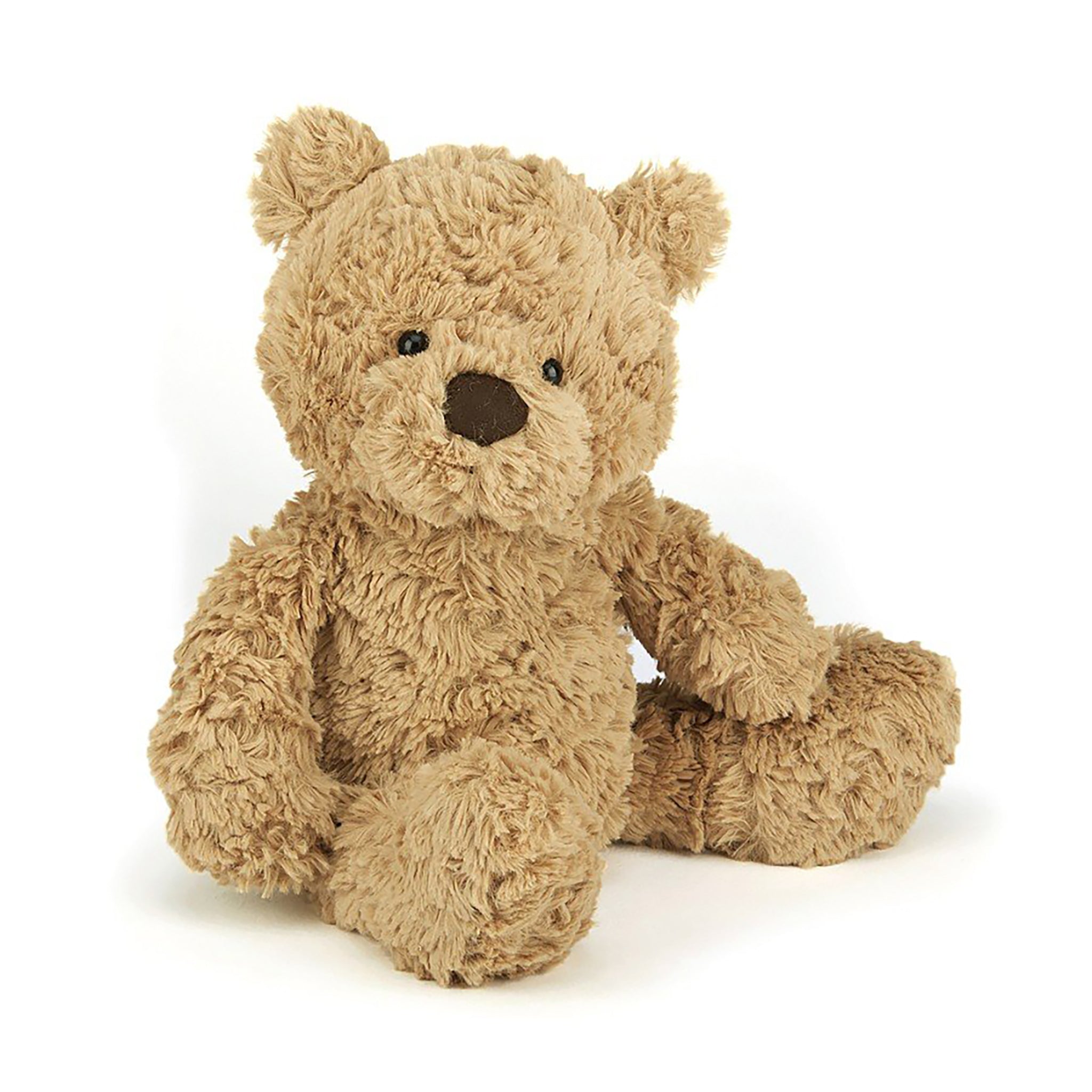 Bumbly Bear | Jellycat | Rela-X JP 公式ショップ