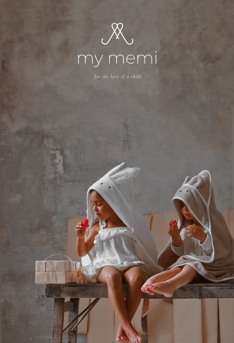 RELA-X JP – Rela-X JP