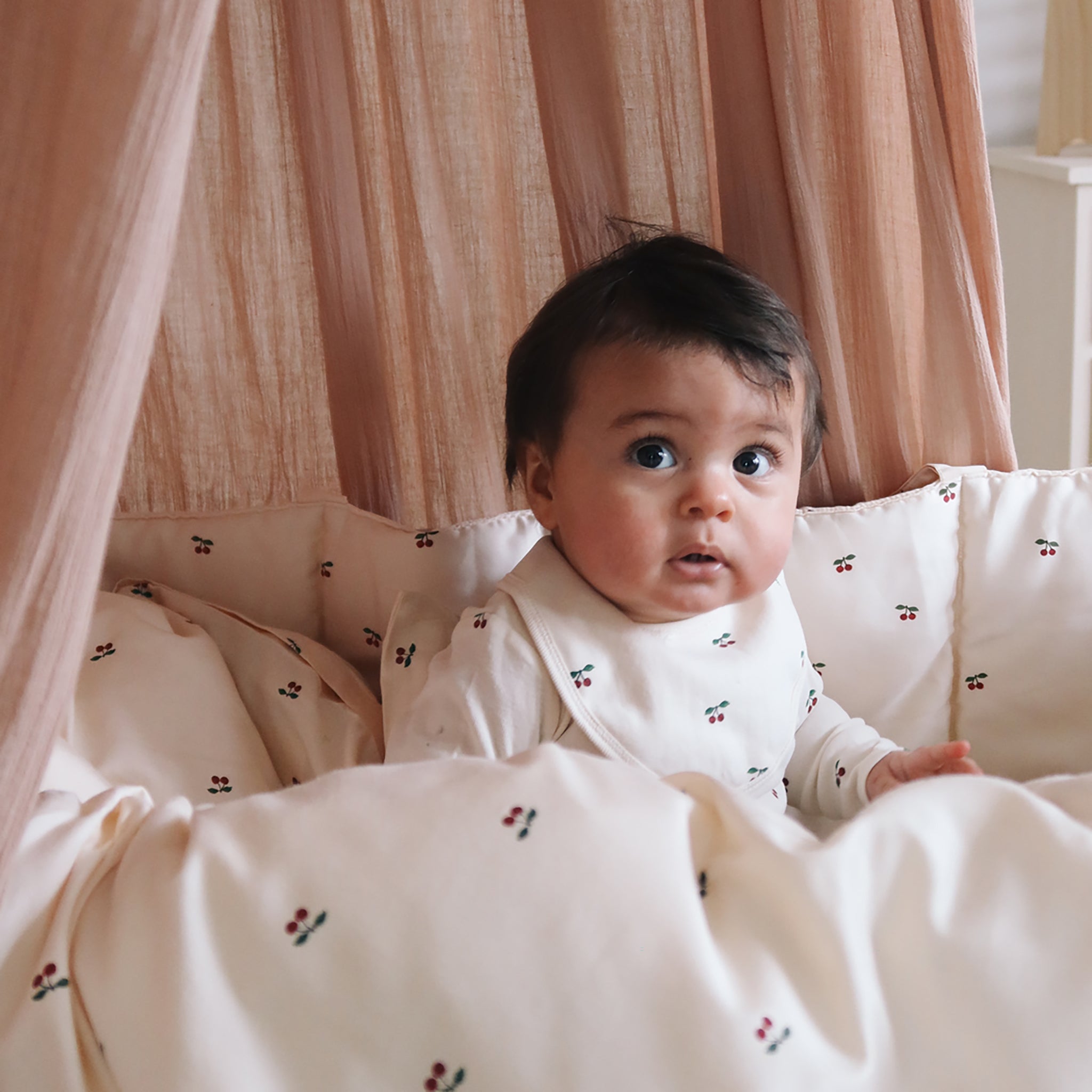 2 Pack Bib Basic | Konges Sloejd | Rela-X JP 公式ショップ