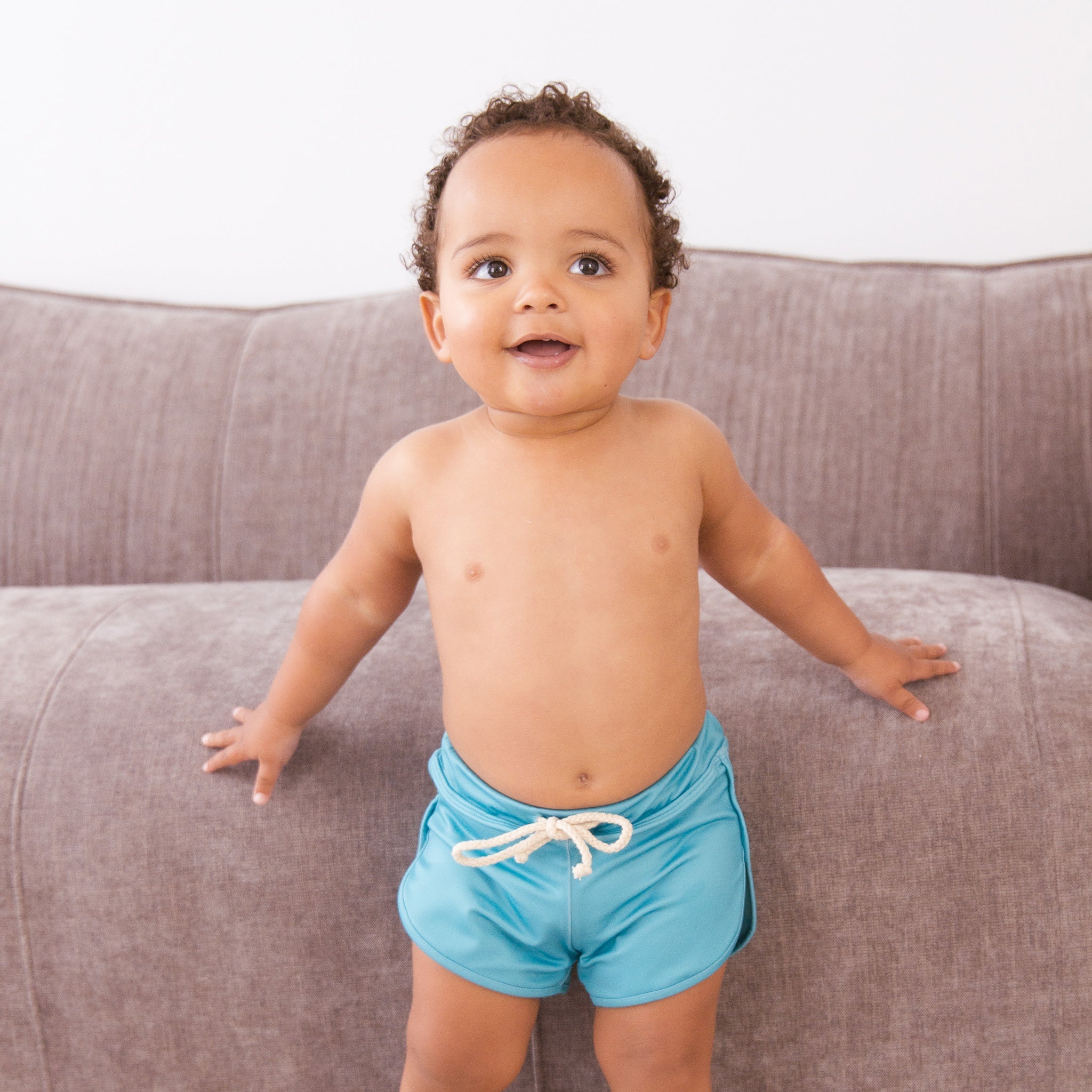 Sorbet Summer Collection - Mesa Trunks | Ina Swim | Rela-X JP 公式ショップ